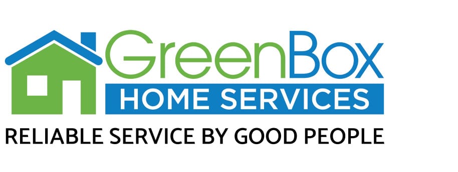 GreenBox Home Services | HVAC & Plumbing in Lexington, KY