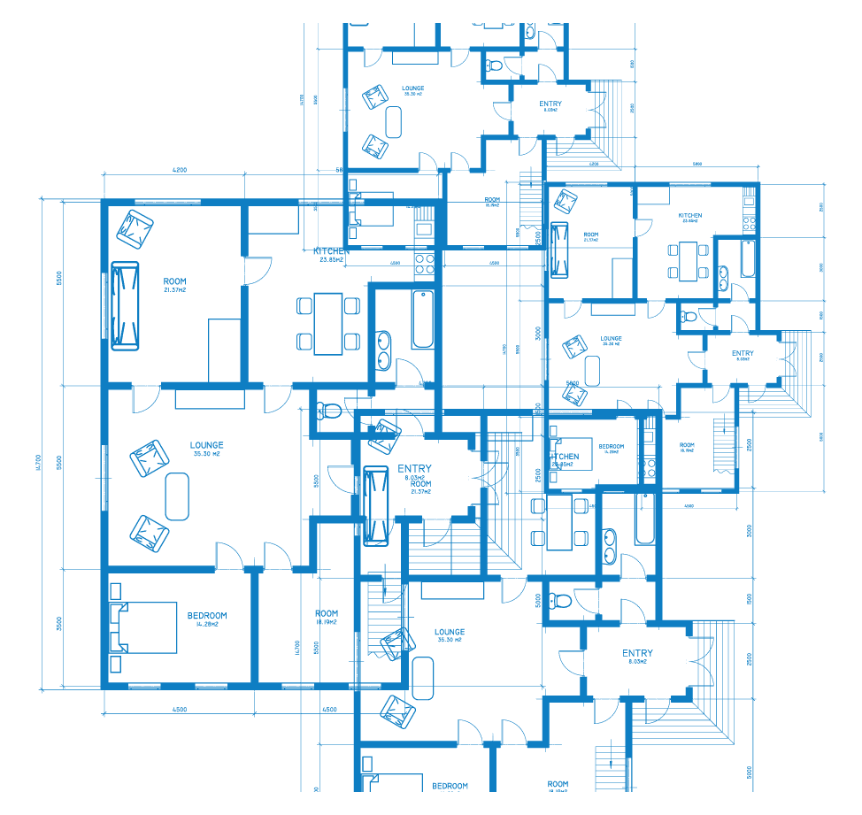 Mini-Splits: Max Comfort, Min Price - GreenBox Home Services
