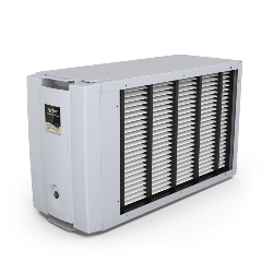 What Is An Air Purifier? | Passive & Active UV Explained