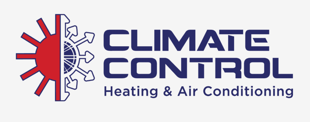 Climate Control Heating & AC Joins GreenBox Home Services