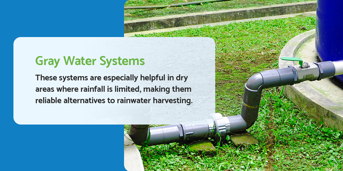 Eco-Friendly Plumbing Solutions for Lexington, KY Homeowners